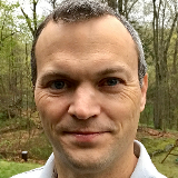 CHI's 2nd Annual Early Cancer Surveillance Conference - August 22-23, 2023