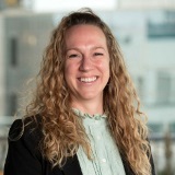 Liquid Biopsy for Disease Management | Next Generation Dx Summit ...