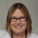 Liquid Biopsy for Disease Management | Next Generation Dx Summit ...