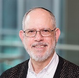 Advancing Novel Frameworks for Companion Diagnostics | Next Generation ...