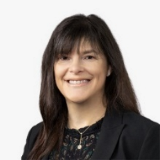 Enabling Point-of-Care Diagnostics | Next Generation Dx Summit | August ...