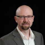 Decentralized POC Testing | Next Generation Dx Summit | August 19-21, 2024