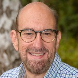 Early Cancer Surveillance Conference | Next Generation Dx Summit ...