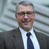 Speaker Biographies | Next Generation Dx Summit | August 18-20, 2025