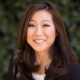 Advancing Novel Frameworks for Companion Diagnostics | Next Generation ...