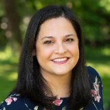 Coverage and Reimbursement for Advanced Diagnostics | Next Generation ...