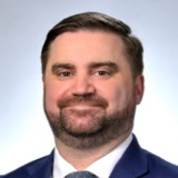 Speaker Biographies | Next Generation Dx Summit | August 19-21, 2024