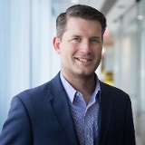 Speaker Biographies - Next Generation Dx Summit