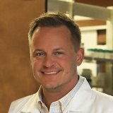 Speaker Biographies - Next Generation Dx Summit