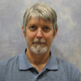 Speaker Biographies | Next Generation Dx Summit | August 19-21, 2024