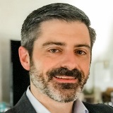 Decentralized POC Testing | Next Generation Dx Summit | August 19-21, 2024