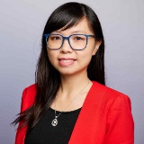 Speaker Biographies | Next Generation Dx Summit | August 19-21, 2024