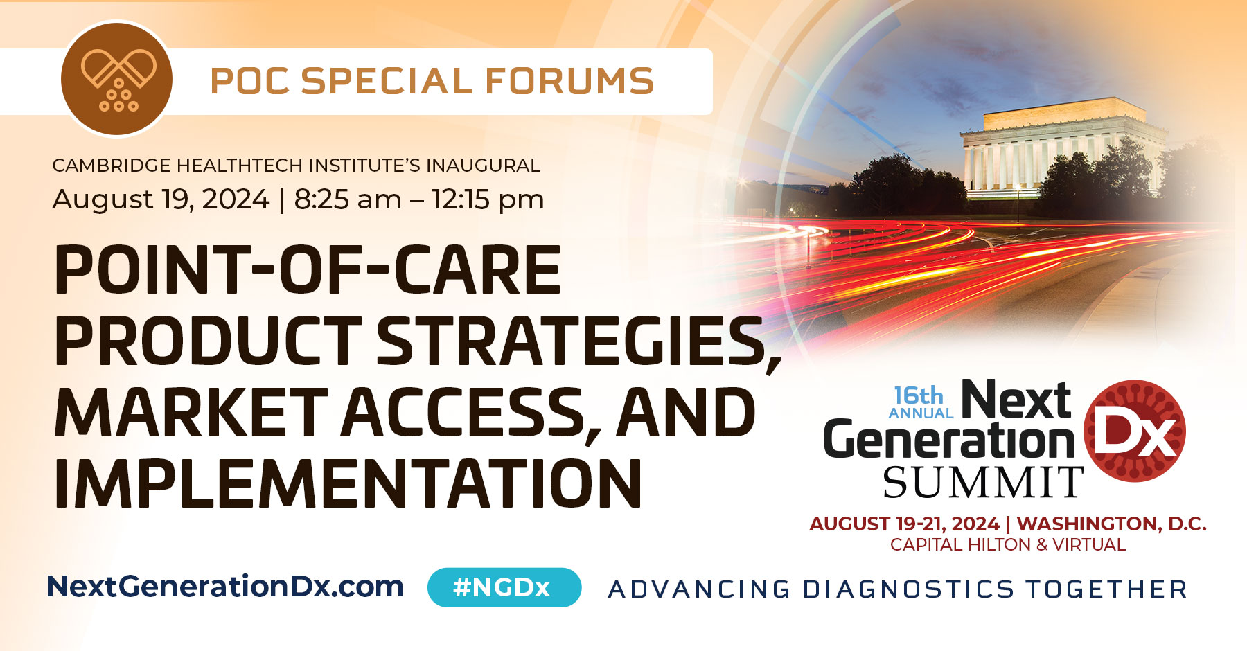 POC Product Strategies, Market Access and Implementation | Next ...