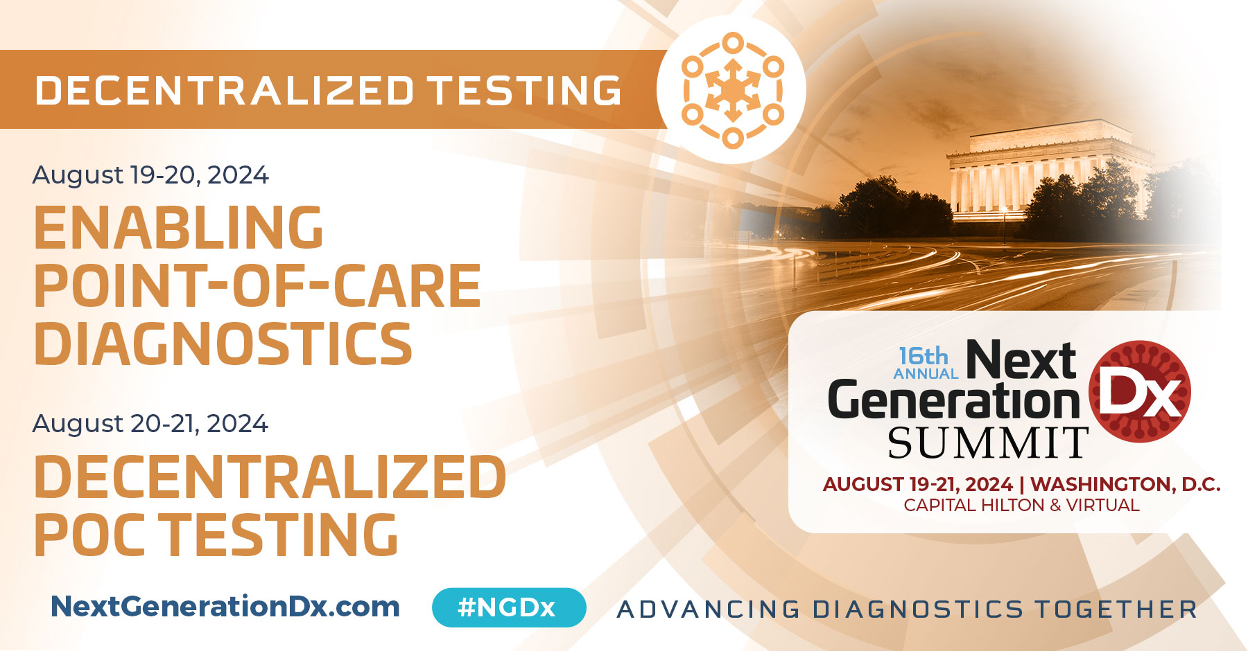 Decentralized Testing - ..I-PROD-1-CIIProd_153